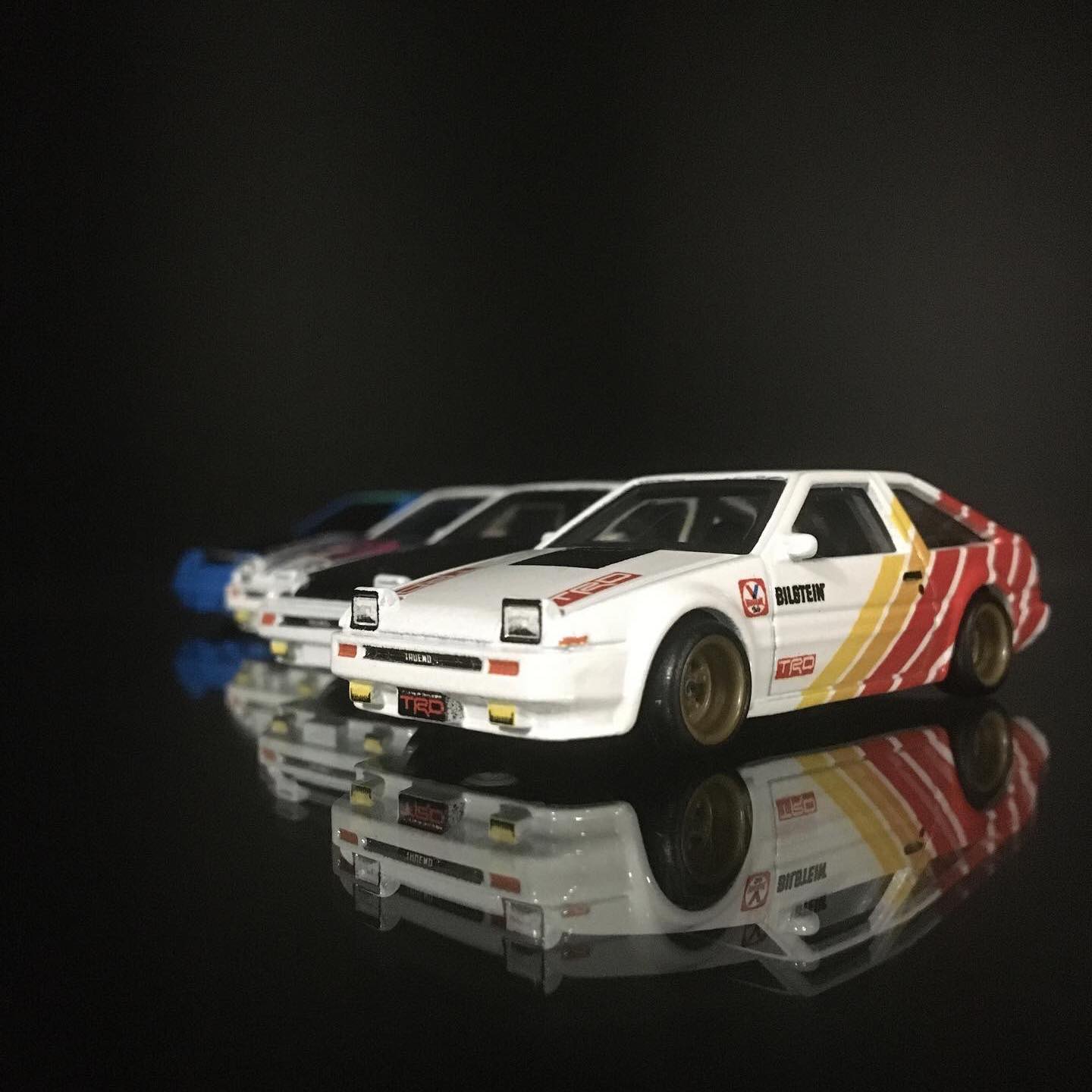 Matchbox Premiums – Two Guys Die Cast Collectibles